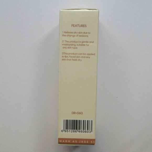 Derol | Skincare | Derol Silky Smooth Collagen Multi Moisturizing Balm ...